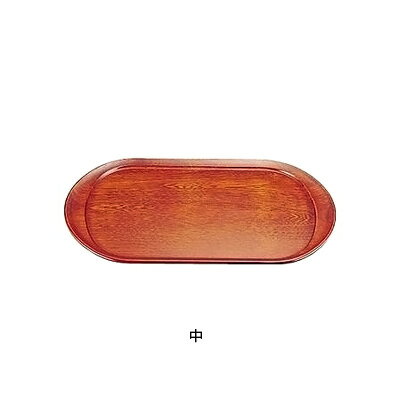【仕様】 メーカー品番：NK-502 サイズ：中 幅×奥行×高さ：430×270×20mm (内寸)幅×奥行：360×230mm 重量：510g