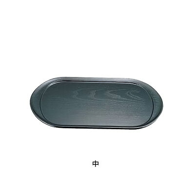 【仕様】 メーカー品番：NKB-502 サイズ：中 幅×奥行×高さ：430×270×20mm (内寸)幅×奥行：360×230mm 重量：510g