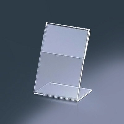 【仕様】 メーカー品番：LP-A7 間口×高さ：74×110mm (中紙サイズ)横×縦：74×105mm 質量：0.060kg