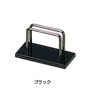 【仕様】 メーカー品番：BS-102 サイズ:小 カラー：ブラック 幅×奥行×高さ：100×50×60mm 有効幅：10mm 質量：0.1kg