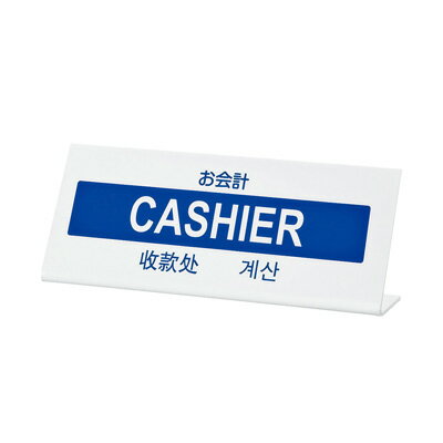 【仕様】 メーカー品番：TGP1025-12 幅×高さ：250×100mm 材質:アクリル
