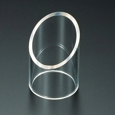 【仕様】 外径×高さ：50×80mm 質量：0.035kg