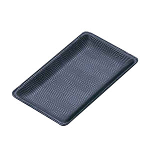 【仕様】 メーカー品番：CT-10 色：ブラック 幅×奥行：202×122mm 質量：0.060kg