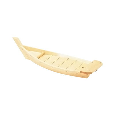 【仕様】 メーカー品番：H-67 幅×奥行：670×230mm 重量：1.4kg 盛り付け部・幅×奥行：354×227mm