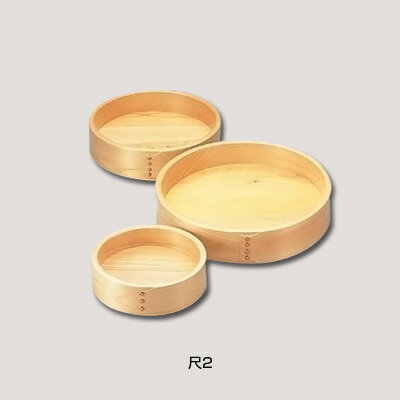 【仕様】 サイズ：尺2 直径×高さ：362×78mm