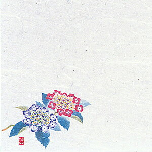 【仕様】 メーカー品番：W5-5 幅×奥行：150×150mm ●無蛍光雲流遠赤抗菌和紙を使用しております。 ※御注文の際は、200枚単位でお願いします。 〈特長〉 ●優れた抗菌効果と遠赤外線放射。 ●雑菌(大腸菌、病原性大腸菌O-157)...