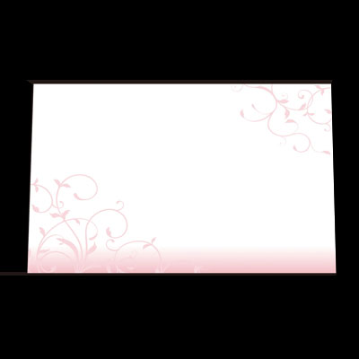【仕様】 (M サイズ)幅×奥行：390×264mm