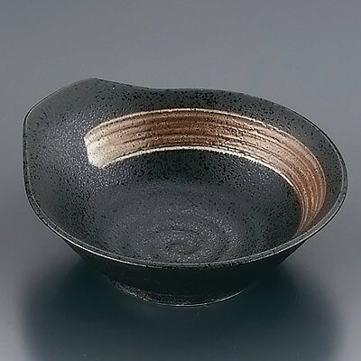 【仕様】 メーカー品番：T03-215 間口×奥行×高さ：130×125×45mm ●美濃焼