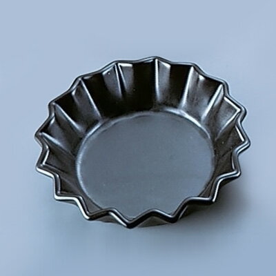 【仕様】 メーカー品番：T-32 外径×高さ：180×55mm 質量：430g 遠赤 超耐熱 強化陶器