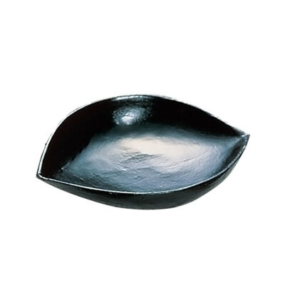【仕様】 幅×奥行×高さ：170×135×37mm 質量：0.19kg