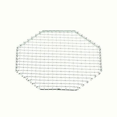 【仕様】 間口×奥行：220×95mm ※アミ目:10×10mm