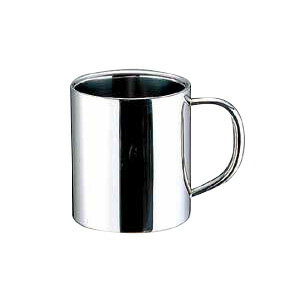 【仕様】 直径×高さ：77×90mm