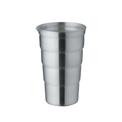【仕様】 容量：360ml 直径×高さ：83×130mm 材質:銅・錫メッキ ●錫はイオン効果が高く、お酒がまろやかに美味しくなります。 ●銅は熱伝導性に優れ、お酒の冷たさや温かさを指と唇で感じられます。