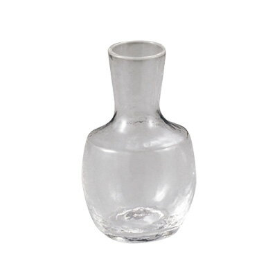 【仕様】 外径×高さ：74×123mm 容量：220c.c. ※御注文の際は、入数単位でお願いします。 ※入数