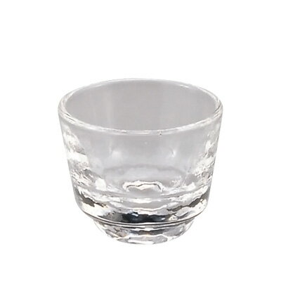 【仕様】 外径×高さ：59×48mm 容量：60c.c. ※御注文の際は、入数単位でお願いします。 ※入数