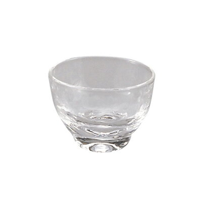 【仕様】 外径×高さ：66×50mm 容量：70c.c. ※御注文の際は、入数単位でお願いします。 ※入数