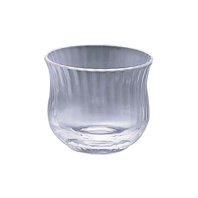 【仕様】 メーカー品番：GN-1058 最大径×高さ：55×47mm 容量：60c.c. ※商品を御注文の際は、入数単位でお願いします。 ※入数