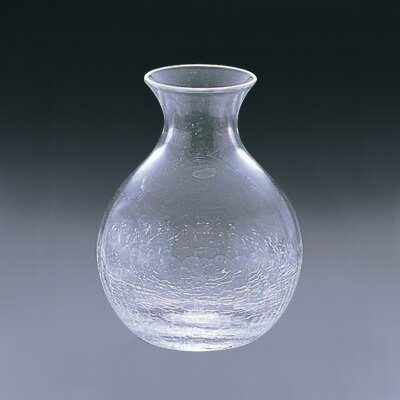 【仕様】 メーカー品番：TR-10 最大径×高さ：75×95mm 容量：180c.c. ※商品を御注文の際は、入数単位でお願いします。 ※入数