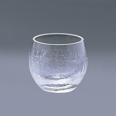 【仕様】 メーカー品番：GN-1039 口径×高さ：46×47mm 容量：50c.c. ※商品を御注文の際は、入数単位でお願いします。 ※入数