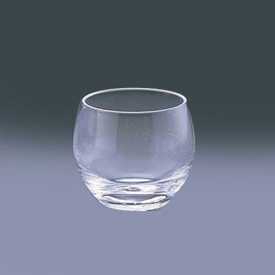 【仕様】 メーカー品番：GN-1040 口径×高さ：46×47mm 容量：50c.c. ※商品を御注文の際は、入数単位でお願いします。 ※入数