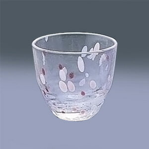 【仕様】 メーカー品番：GN-1049 口径×高さ：56×50mm 容量：60c.c. ※商品を御注文の際は、入数単位でお願いします。 ※入数