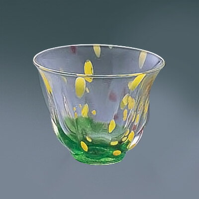 【仕様】 メーカー品番：GN-1054 口径×高さ：68×53mm 容量：80c.c. ※商品を御注文の際は、入数単位でお願いします。 ※入数