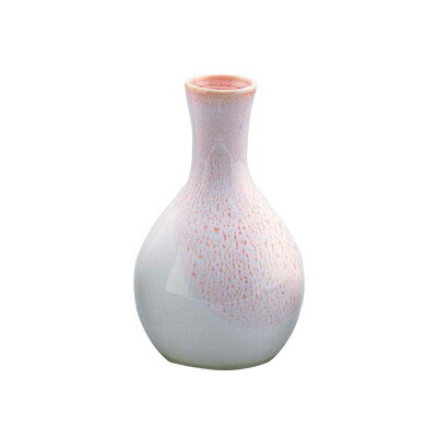 【仕様】 メーカー品番：D03-47 直径×高さ：70×125mm 容量：200c.c. ●美濃焼