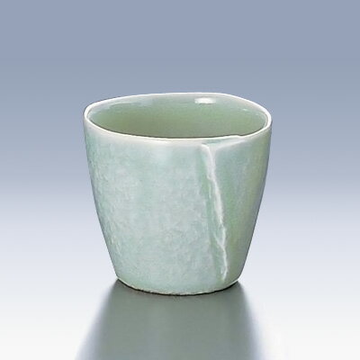 【仕様】 メーカー品番：D03-01 直径×高さ：85×70mm 容量：135c.c. ●瀬戸焼