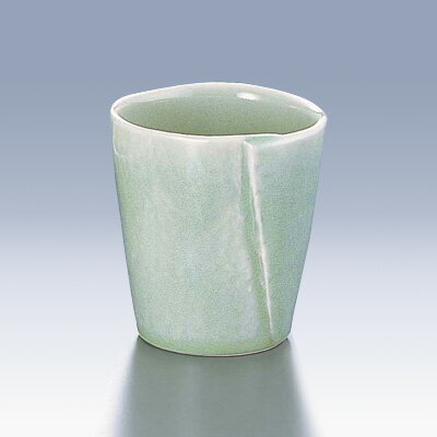 【仕様】 メーカー品番：D03-02 直径×高さ：90×90mm 容量：200c.c. ●瀬戸焼