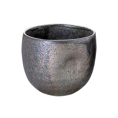 【仕様】 メーカー品番：D06-07 直径×高さ：90×70mm 容量：200c.c. ●信楽焼