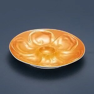 【仕様】 メーカー品番：0298-23B 内径：225mm シェーンバルド オーブンウェアー 茶 ※直火にはかけられません。 ※ドイツ製
