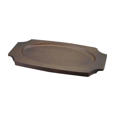 【仕様】 適用サイズ：3011-40用 幅×奥行：450×260mm 重量：1.1kg ※ドイツ製