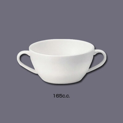 【仕様】 メーカー品番：40794-2960 長径×短径×高さ：135×98×51mm 容量：165c.c. ナルミ ファインチャイナ パティアシリーズ●レストラン使用を重視したアイテム構成で使いやすさに優れた「パティアシリーズ」●食のあら...