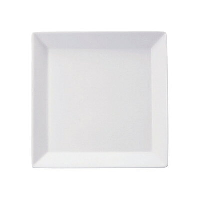 【仕様】 メーカー品番：40982-5676 直径×高さ：125×125×23mm ナルミ ファインチャイナ パティアシリーズ●レストラン使用を重視したアイテム構成で使いやすさに優れた「パティアシリーズ」●食のあらゆるシーンでお使いいただけ...