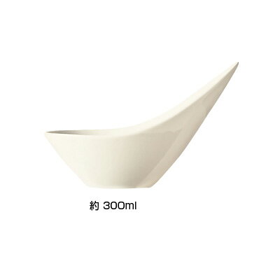【仕様】 メーカー品番：BW-6707 幅×奥行×高さ：178×121×124mm 容量：約300ml リビー シェフズセレクション ポーセレン(磁器)ウルトラブライトホワイト ※アメリカ製