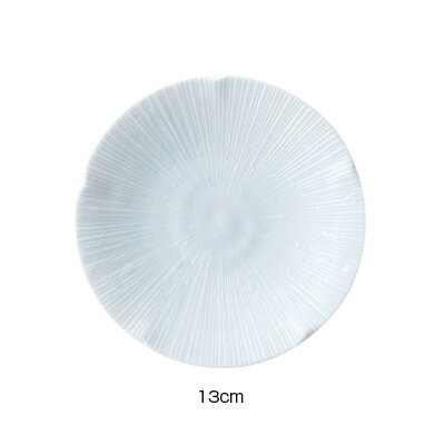 【仕様】 メーカー品番：MJ118-311 直径×高さ：130×17mm 京千段シリーズ