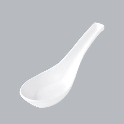 【仕様】 メーカー品番：C-75 色：白 全長：140mm ※洗浄器対応