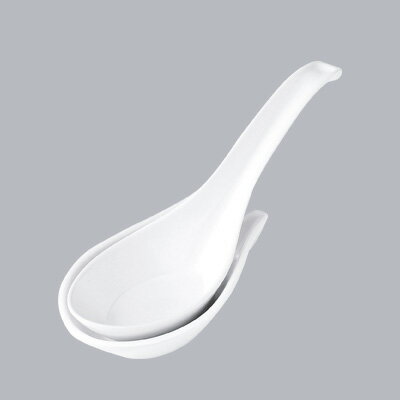 【仕様】 メーカー品番：C-80 色：白 幅×奥行×高さ：93×57×22mm ※洗浄器対応