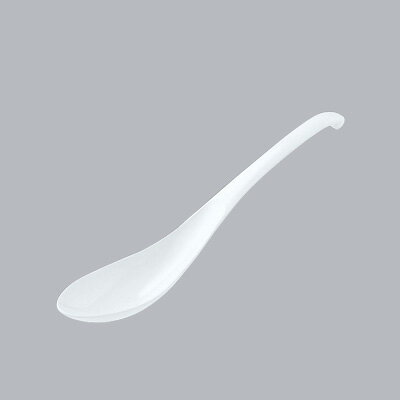 【仕様】 メーカー品番：109TW 色：白 全長：230mm 材質:ポリブチレンテレフタレート ※洗浄器対応