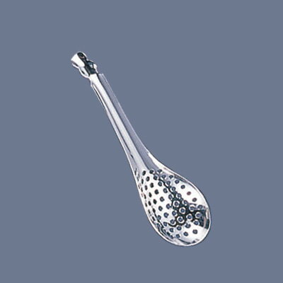 【仕様】 規格：穴明 幅×全長：40×160mm