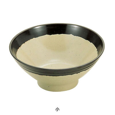 【仕様】 メーカー品番：MM-100 直径×高さ：174×75mm 容量：750c.c. メラミン「信楽」シリーズ ※洗浄器対応