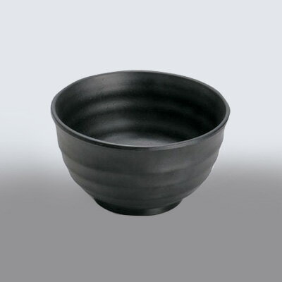 【仕様】 規格：大 メーカー品番：M11-144 直径×高さ：135×75mm 容量：510c.c. ※洗浄機対応商品