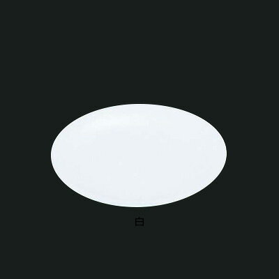 【仕様】 メーカー品番：No.32B 色：白 直径×高さ：165×15mm メラミン給食用食器 ※メラミン給食用食器シリーズは白と青磁がございます。 ご注文の際は色をご指定ください。 ※洗浄機対応商品