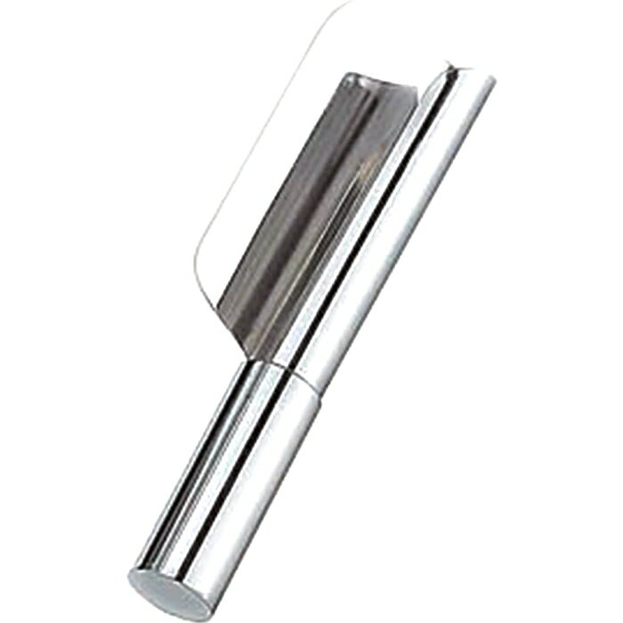 外寸 :直径30×63×230mm 製品重量:210g 材質:18-8ステンレス ■メーカー希望小売価格はメーカーカタログに基づいて掲載しています