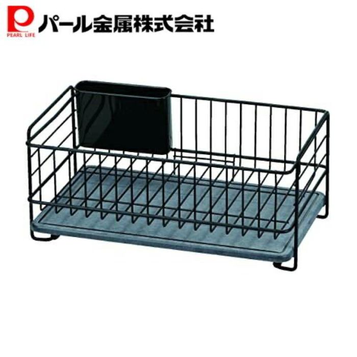 バツグンの吸水力！ サラッと速乾性！ お手入れも簡単！ 珪藻土には無数の微細な穴が開いているため、とても軽く、水分を大量に吸収することができます。 また自立呼吸を行う性質により、吸収した水分が一定量に達すると自然に水蒸気として放出されます。...