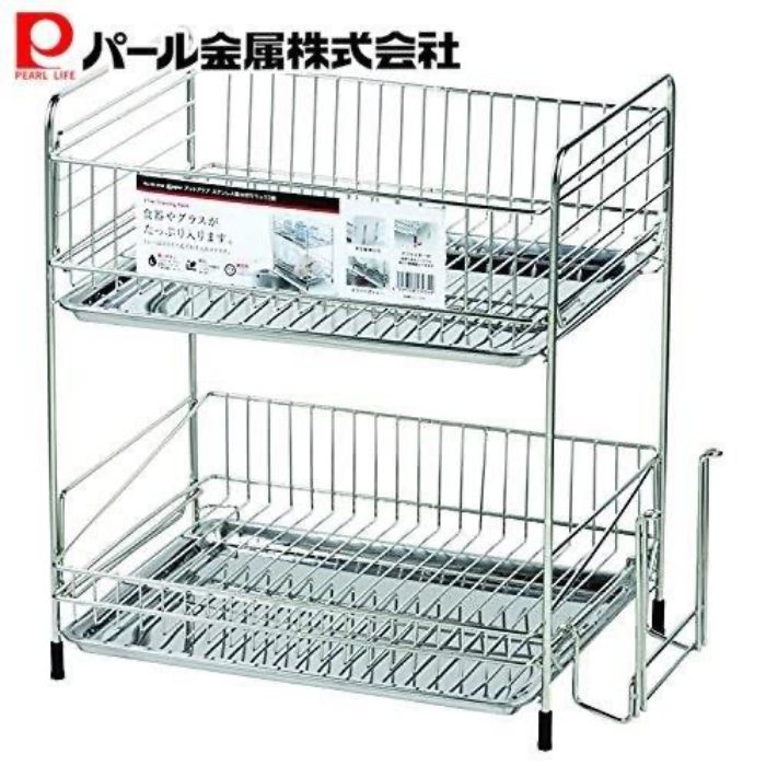 アットアクアシリーズは、基本的な機能を一から見直して開発した水廻り用品シリーズです。 特にスタッキングにこだわり、多くの人が不満に感じている収納性を追求しました。 ザル、ボウルなどの調理用品から水廻り収納まで、それぞれの使用シーンに合わせ、...