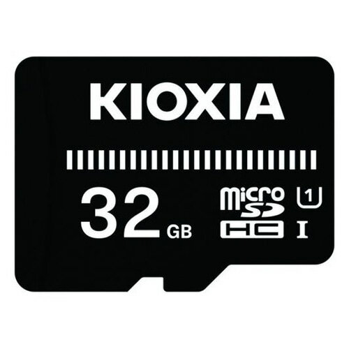 容量:32GBスピードクラス:クラス10/UHS-I外寸:縦15×横11×厚1mm重量:0.3gSD専用変換アダプタ付 ■メーカー希望小売価格はメーカーカタログに基づいて掲載しています