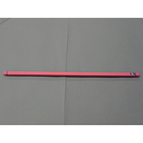 適合商品:CE-4315,CE-4215,MC-4205交換目安:4面8ヵ所使用可(1面2ヵ所) ■メーカー希望小売価格はメーカーカタログに基づいて掲載しています