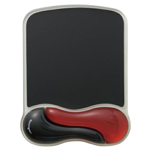 外寸:縦250×横190×厚25mm材質:リストレスト部表面=TPU,内部=GEL素材(PU),底部=ポリウレタンエラストマー ■メーカー希望小売価格はメーカーカタログに基づいて掲載しています