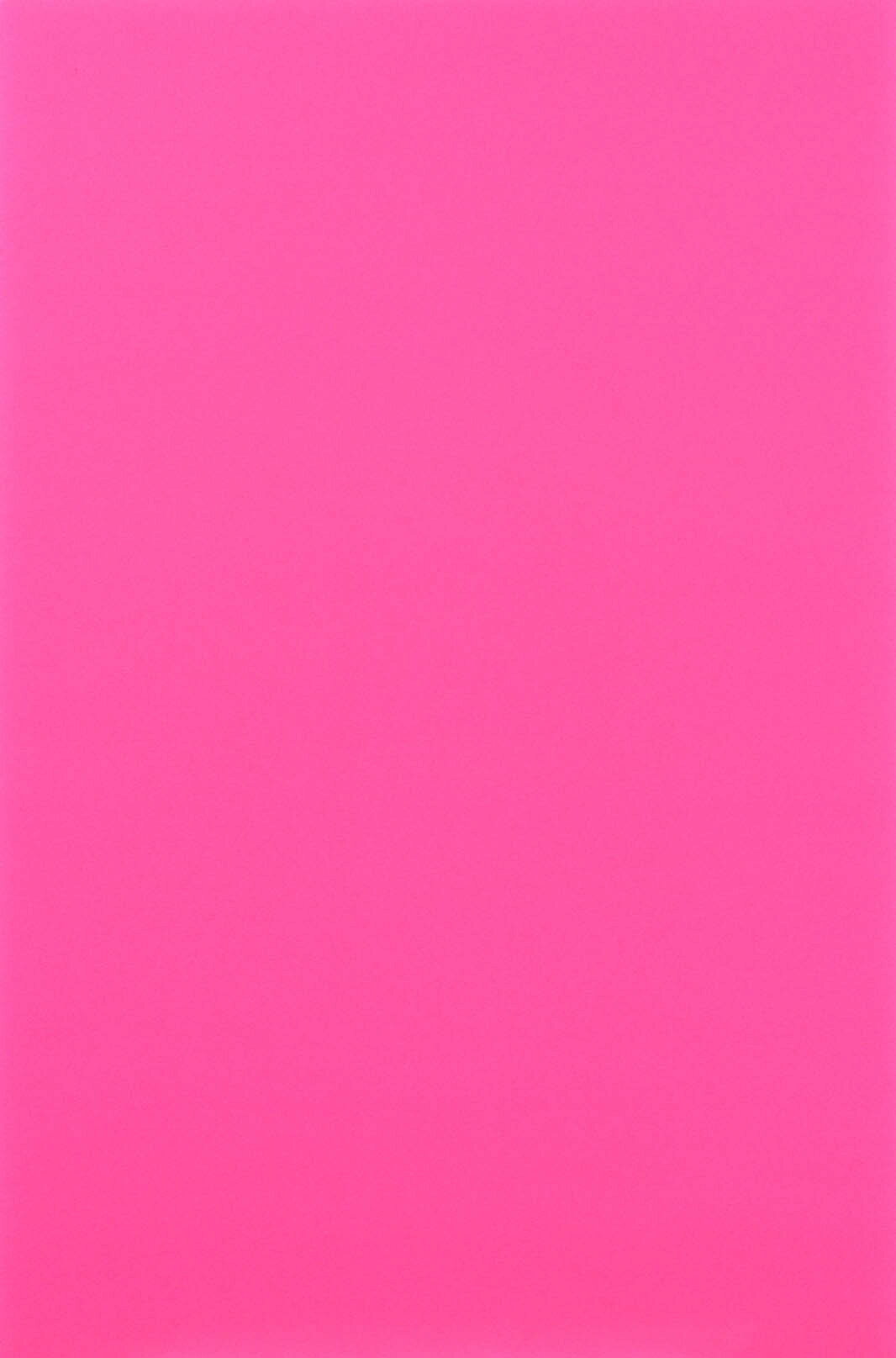 本体サイズ:902×600×5mm本体重量:227gパッケージサイズ:902×600×5mmパッケージ重量:227g入り数1軽量で加工が簡単。鮮やかな発色POP・ディスプレイに両面シルク印刷仕上げボード材質:発泡生産国:日本 ■メーカー希望...